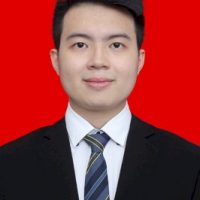 2301860154 – Jonathan Kristanto – Computer Science – Graduation