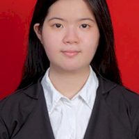 2301868301 – JESSICA – Chinese Literature – Graduation