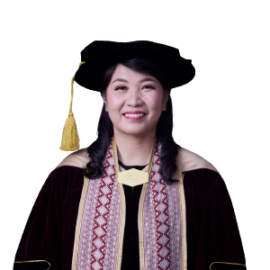 Graduation