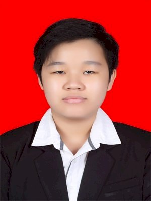 Novita Gunawan | BINUS UNIVERSITY