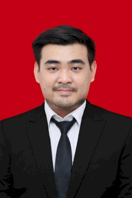 Wisudawan Berprestasi - Wisuda 66 | BINUS UNIVERSITY