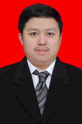 Ryanzo Fadilla | Graduation