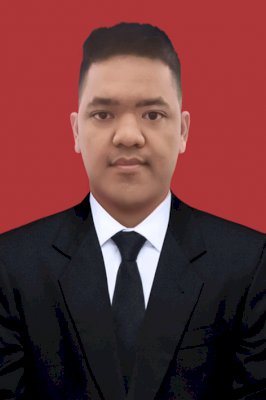 Wendi Wijaya | BINUS UNIVERSITY