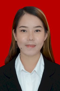 Devi Angela | BINUS UNIVERSITY