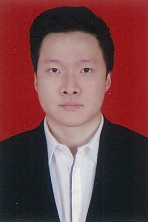 Liauw Vincent Hermanto | Graduation