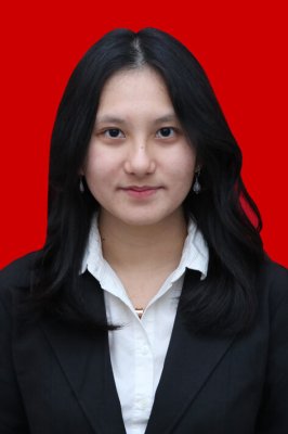 Maya Devina Ayu Kurniawan | Graduation