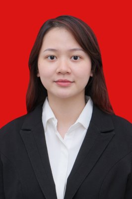 Fiona Angel | Graduation