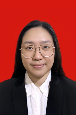 Jessica Jodis | Graduation