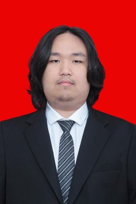 Marctovin | Graduation