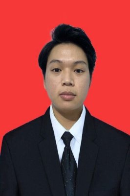 Wisudawan Berprestasi - Wisuda 69 | Graduation