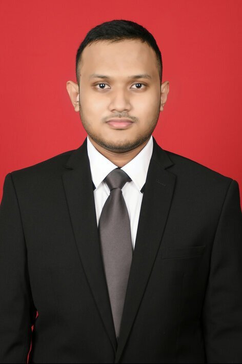 Wisudawan Berprestasi - Wisuda 69 | Graduation