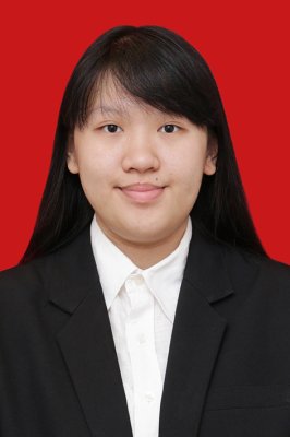 WISUDA 71 BINUS University | WISUDA 71 BINUS University