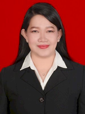 Wisudawan Berprestasi - Wisuda 63 | BINUS UNIVERSITY