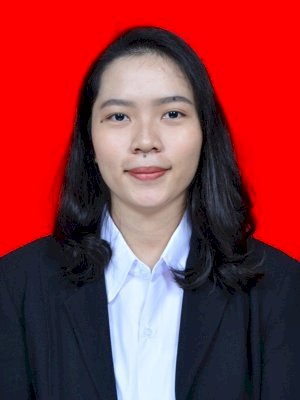 Reni Anggraeni Oktafika | BINUS UNIVERSITY